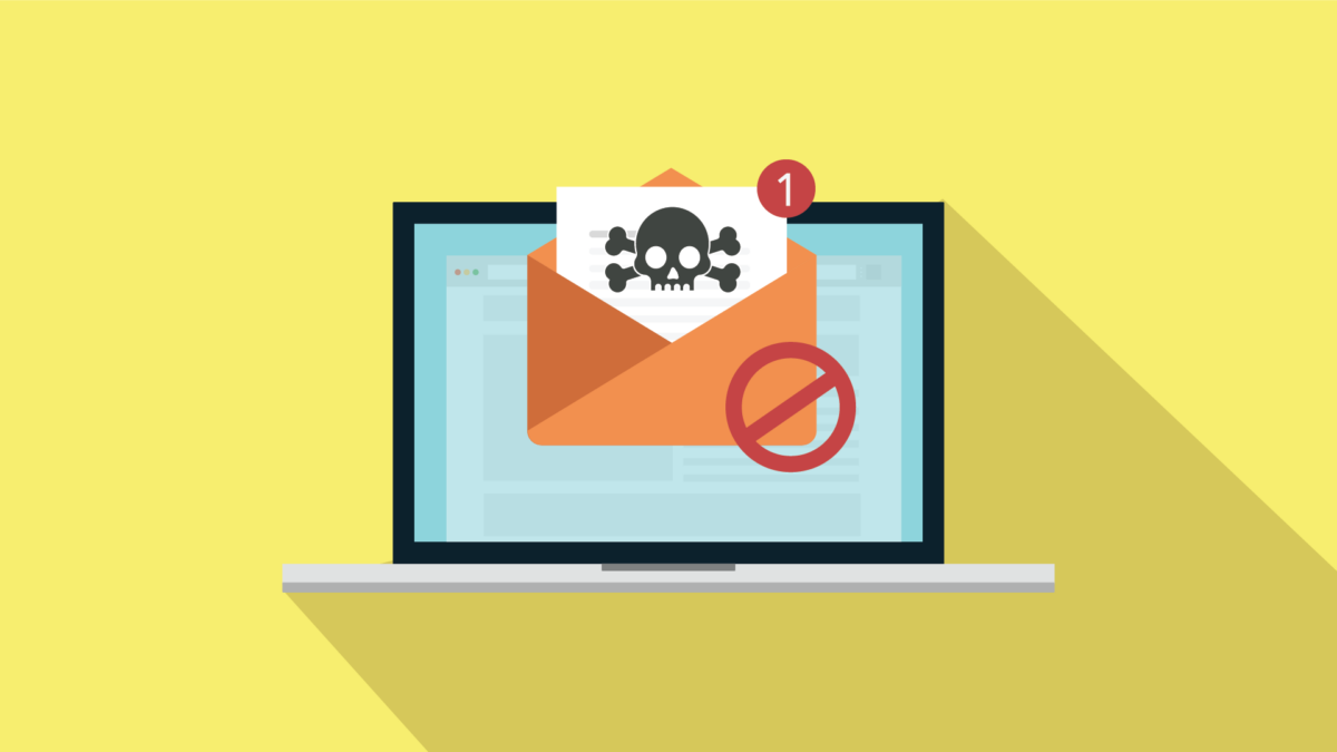 Fraud Literacy Archives | Charter Oak Federal Credit Union