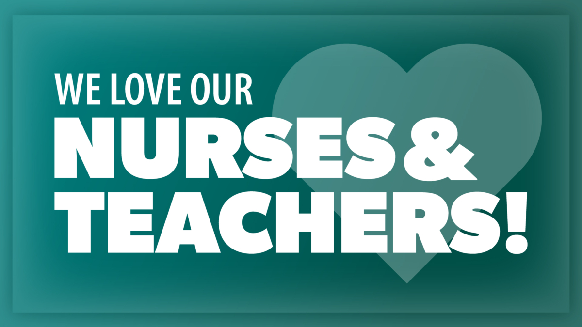 What's Happening May 2025 | Charter Oak Federal Credit Union