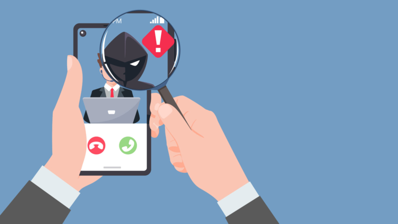 Avoiding Peer to Peer Payment Scams