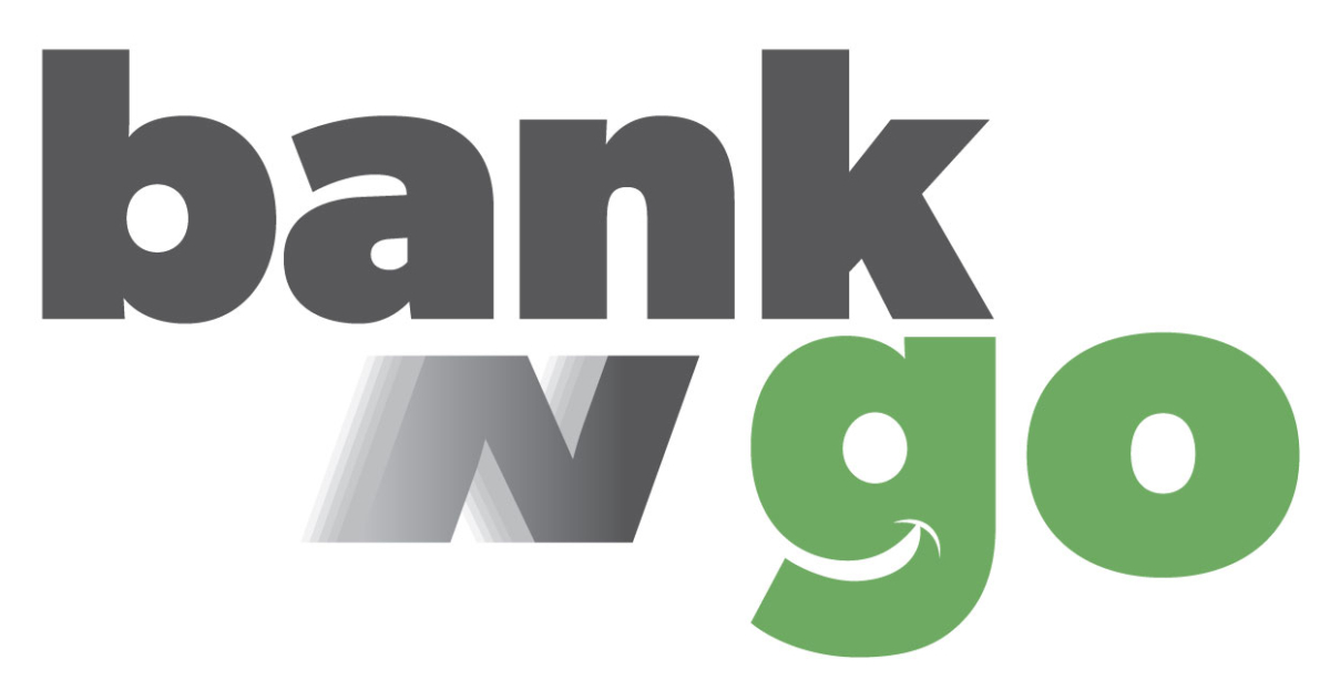 Personal Checking Accounts | Bank Better, Save Smarter