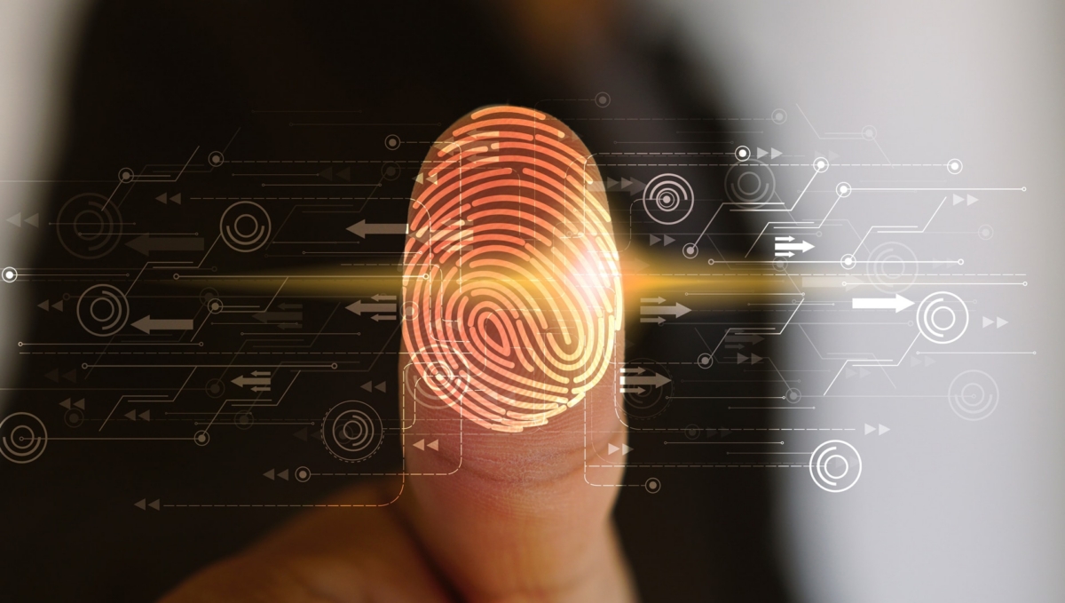 3 Practical Tips To Safeguard Against Identity Theft